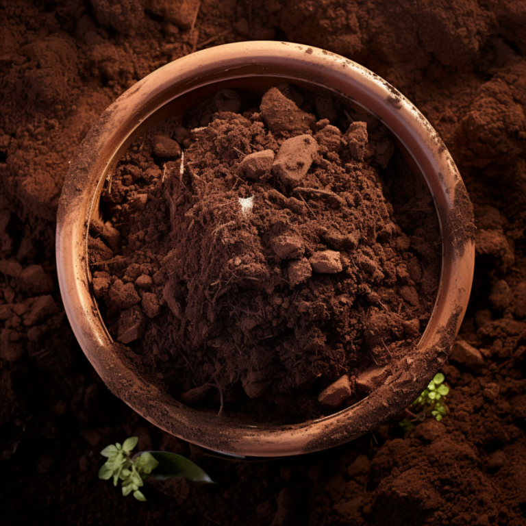(土) Bazi Earth Element - DestiPath